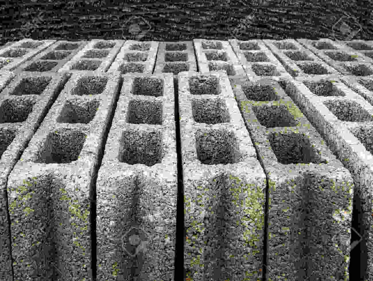 Advantages And Disadvantages Of Concrete In Construction