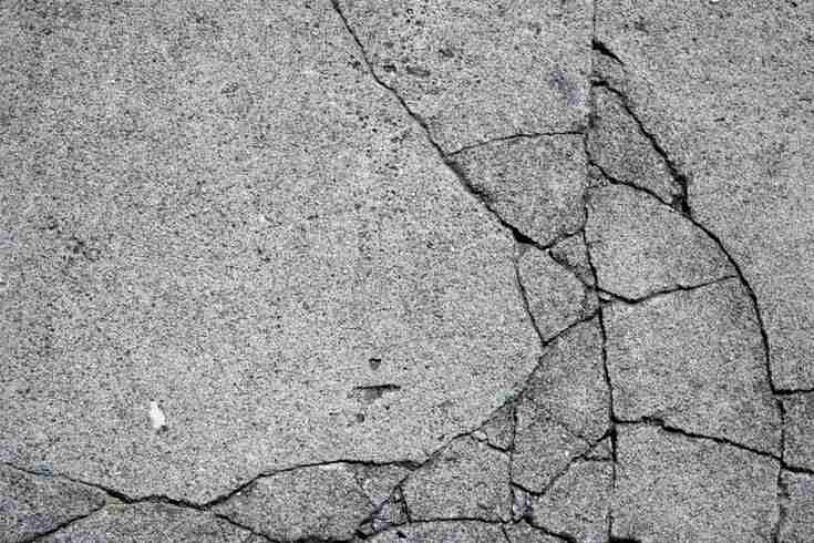Advantages And Disadvantages Of Concrete In Construction